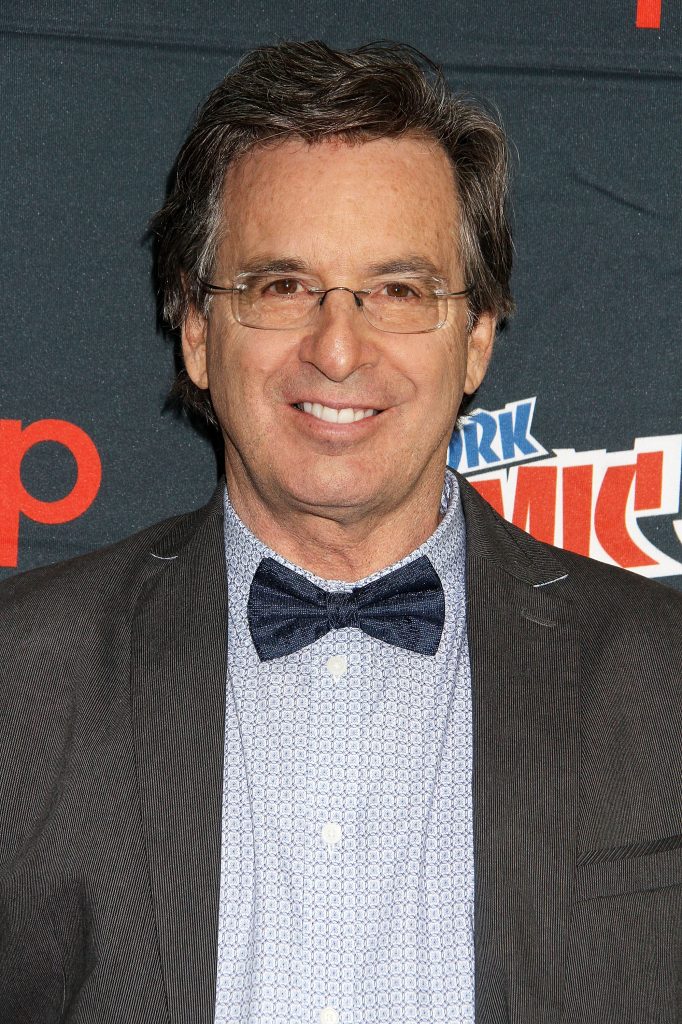 Robert Carradine Net Worth - Wiki, Age, Weight and Height ...
