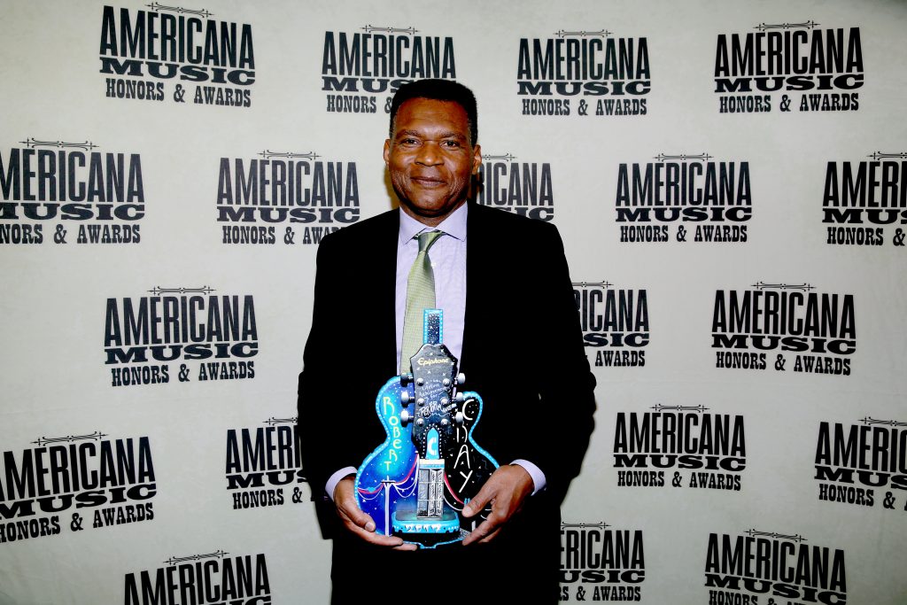 Robert Cray Net Worth - Wiki, Age, Weight and Height, Relationships ...
