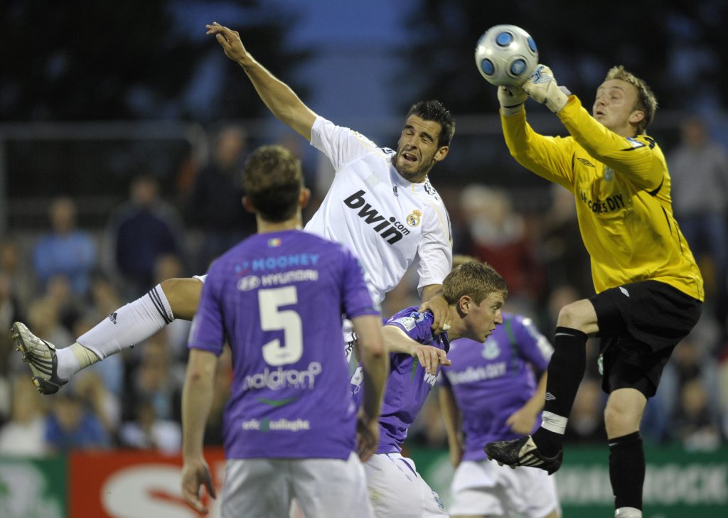 Robert Duggan Net Worth - Wiki, Age, Weight and Height, Relationships ...