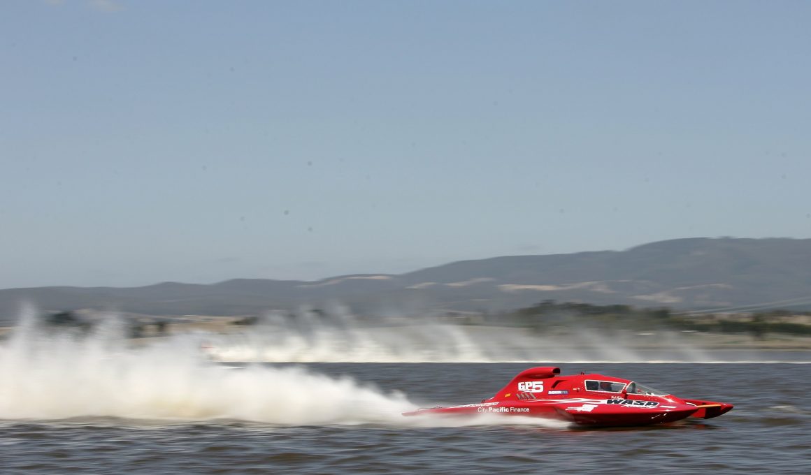 Robert Fisher Net Worth in 2023 - Wiki, Age, Weight and Height ...