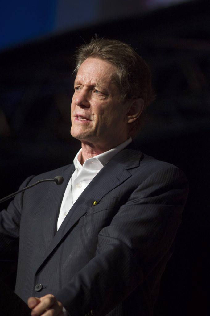 Robert Friedland Net Worth - Wiki, Age, Weight and Height ...