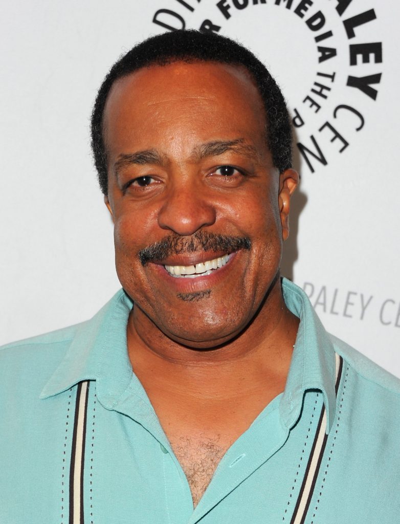 Robert Gossett Net Worth - Wiki, Age, Weight and Height, Relationships ...