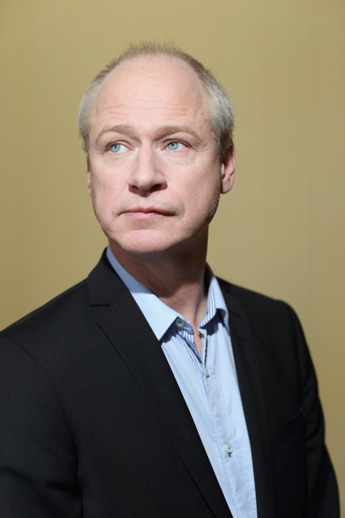 Robert Gustafsson Net Worth - Wiki, Age, Weight and Height ...