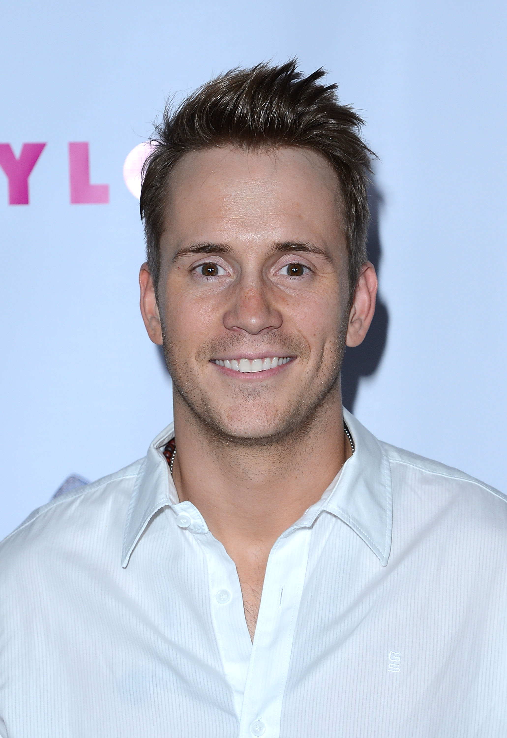 Robert Hoffman Net Worth in 2023 - Wiki, Age, Weight and Height, Relationships, Family, and More ...