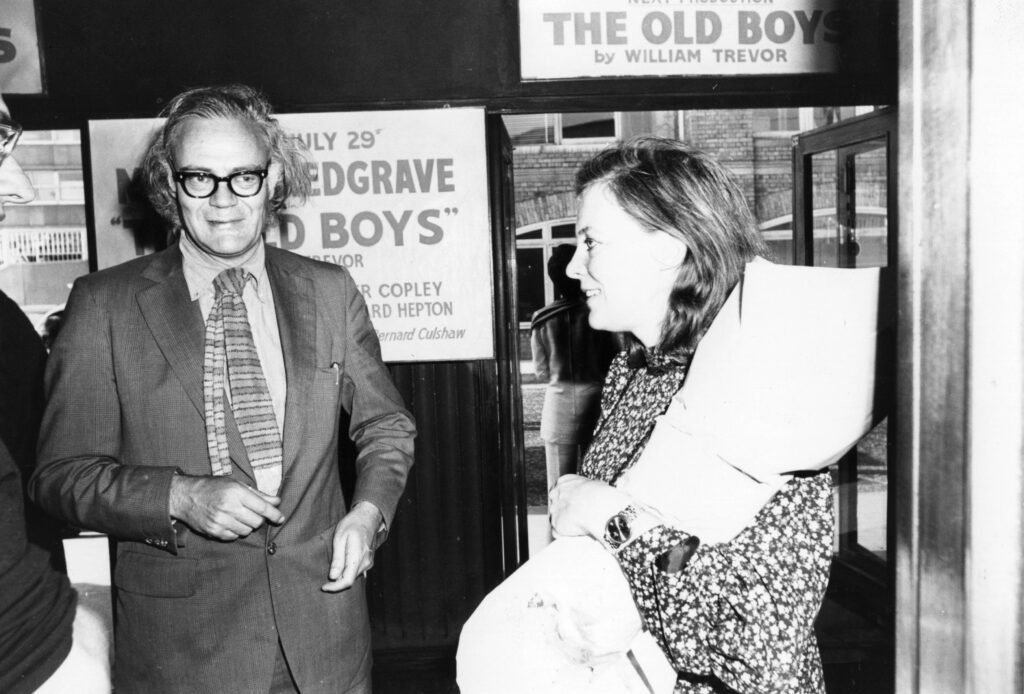 Robert Lowell Net Worth in 2023 - Wiki, Age, Weight and Height ...