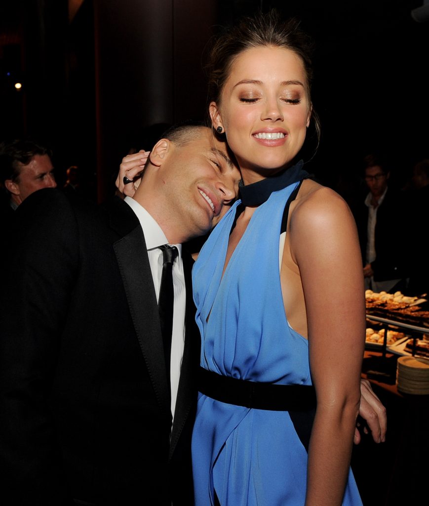 Robert Luketic Net Worth - Wiki, Age, Weight and Height, Relationships ...