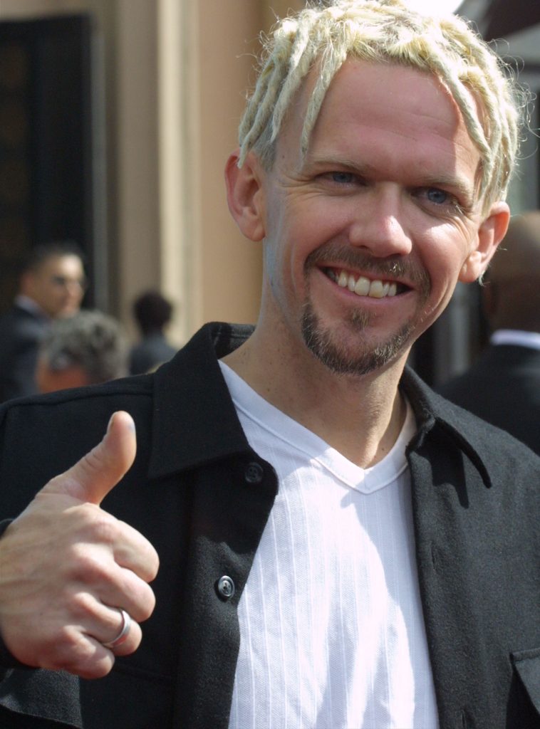 Robert MacNaughton Net Worth in 2023 - Wiki, Age, Weight and Height, Relationships, Family, and ...