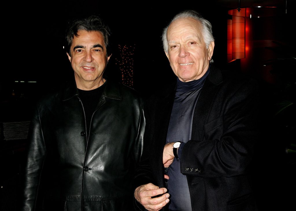 Robert Mandan Net Worth - Wiki, Age, Weight and Height, Relationships ...