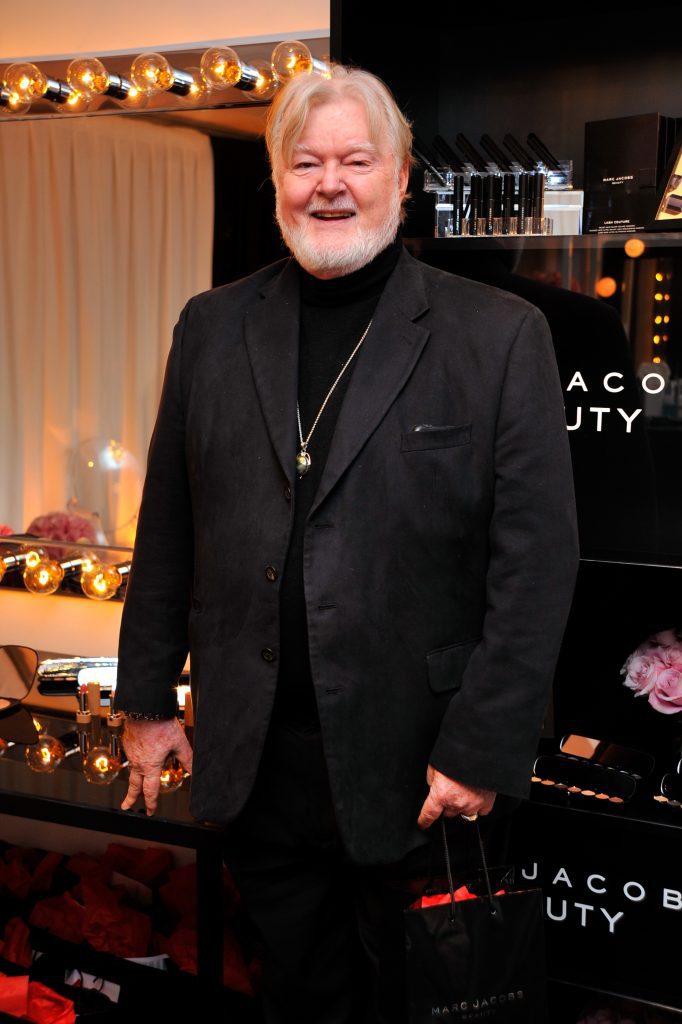 Robert Michael Morris Net Worth in 2023 - Wiki, Age, Weight and Height ...