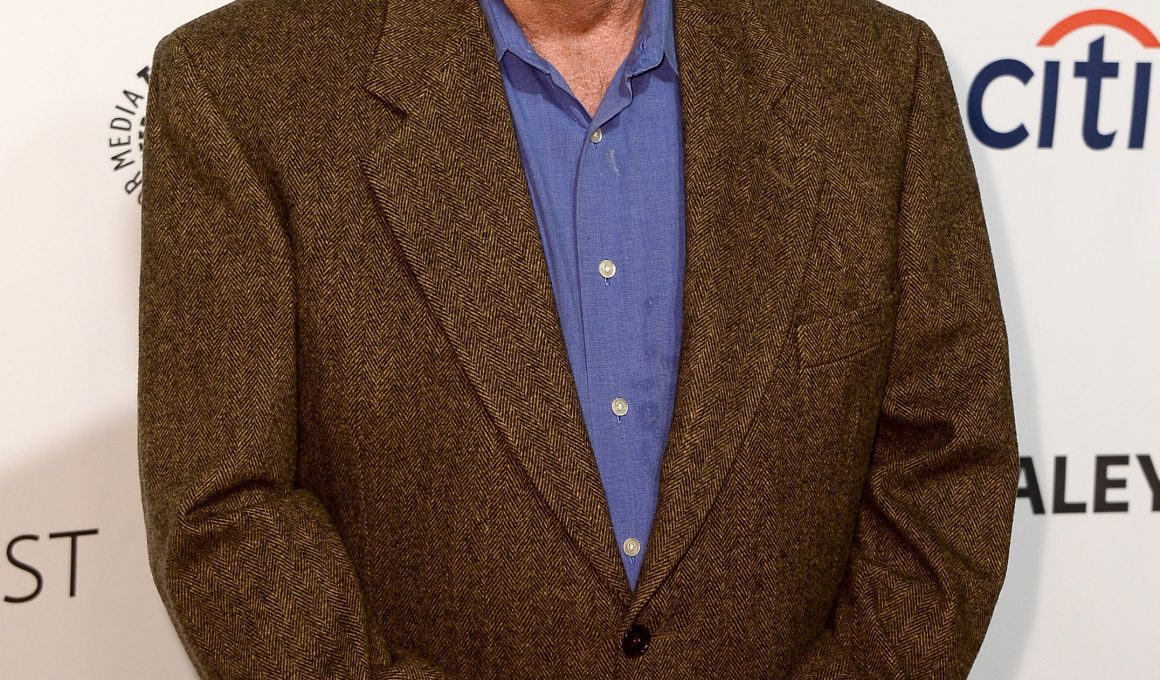 Robert Morse Net Worth in 2024 - Wiki, Age, Weight and Height, Relationships, Family, and More ...