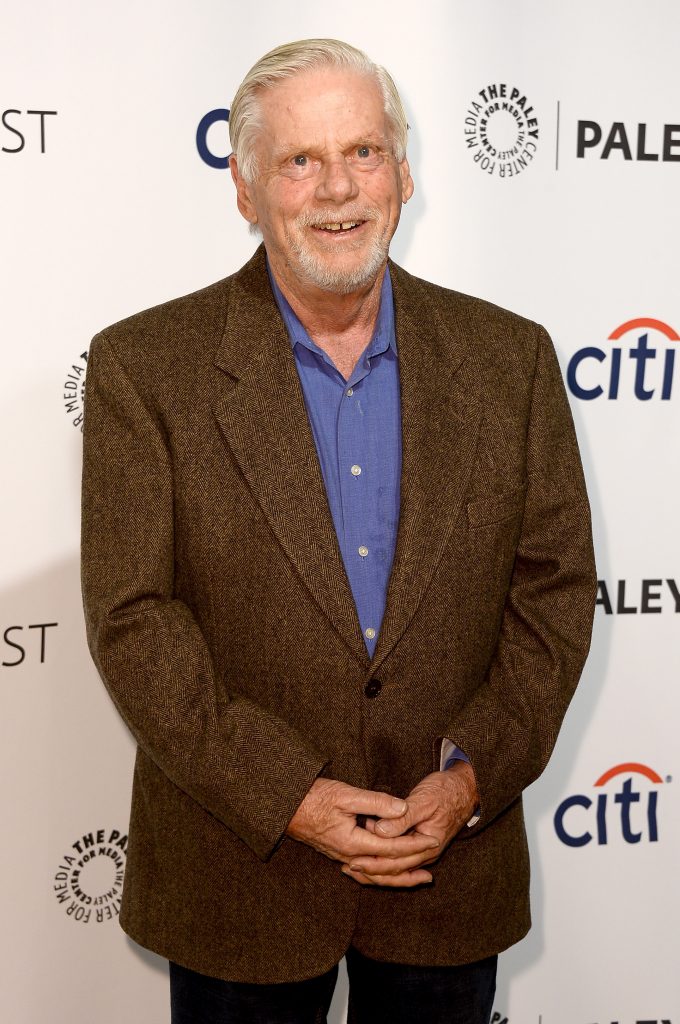 Robert Morse Net Worth - Wiki, Age, Weight and Height, Relationships ...