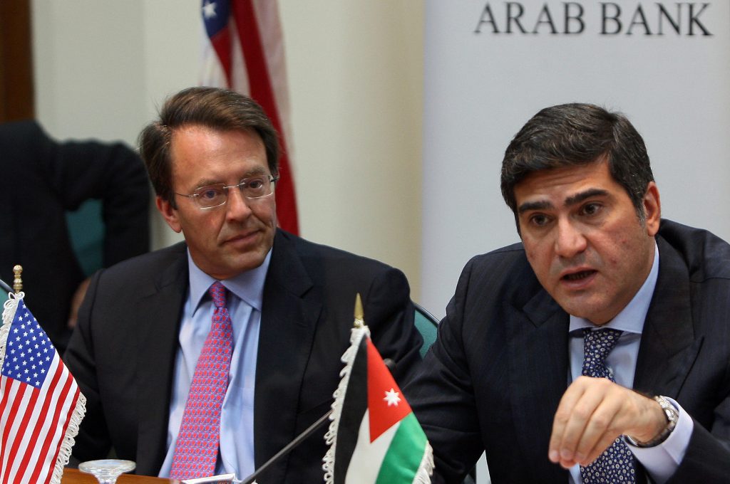 Robert Mosbacher Net Worth - Wiki, Age, Weight and Height ...