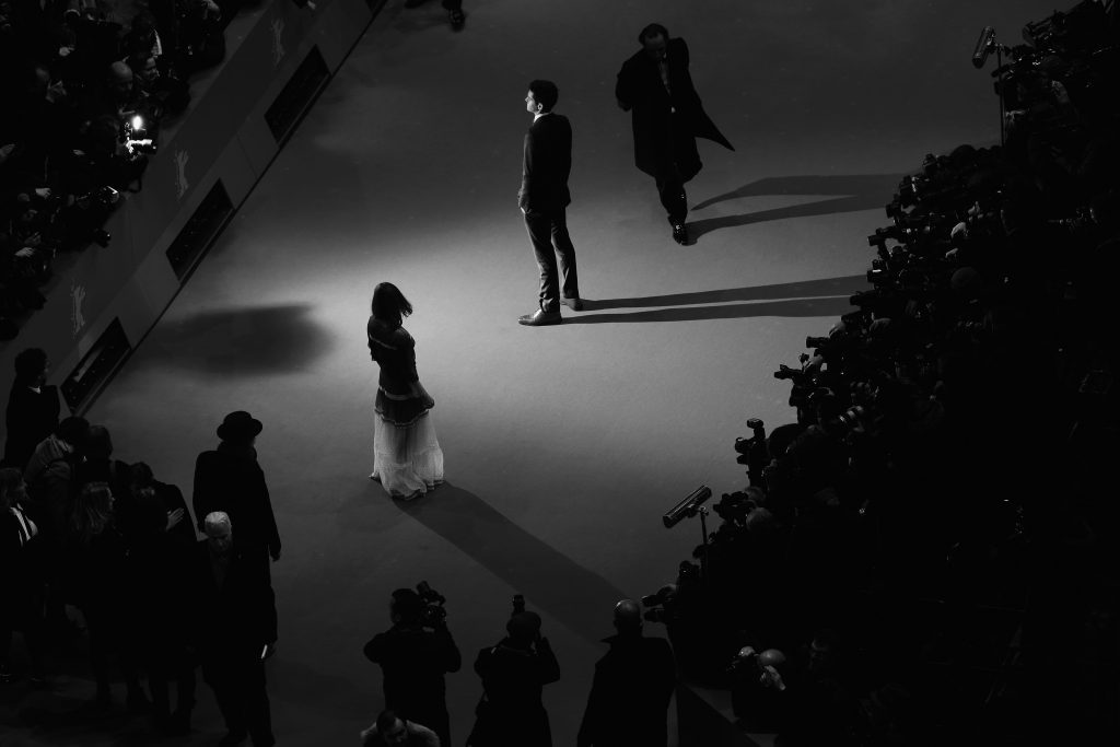 Robert Naylor Net Worth in 2023 - Wiki, Age, Weight and Height ...