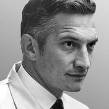 Robert Noyce Net Worth in 2023 - Wiki, Age, Weight and Height ...