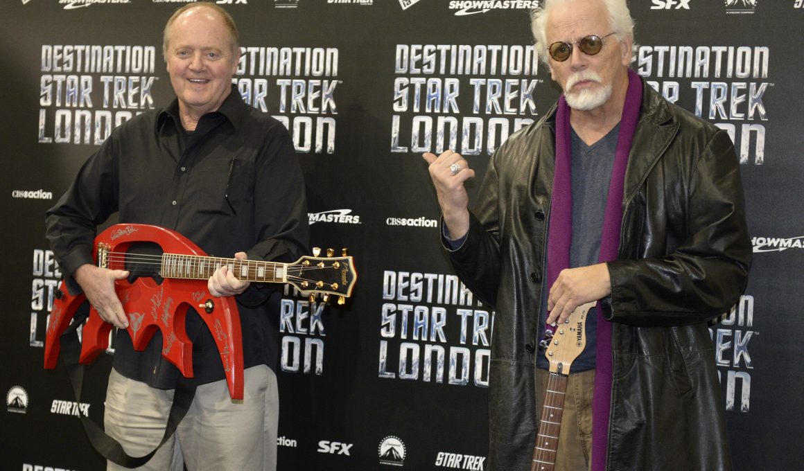 Robert O'Reilly Net Worth in 2023 - Wiki, Age, Weight and Height ...