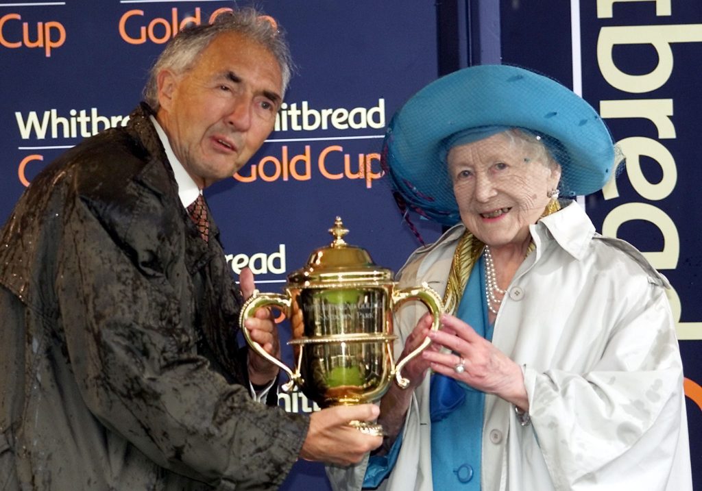 Robert Ogden Net Worth - Wiki, Age, Weight and Height, Relationships ...