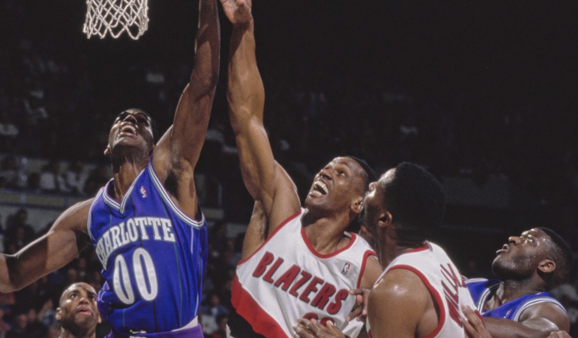 Robert Parish Net Worth in 2023 - Wiki, Age, Weight and Height ...