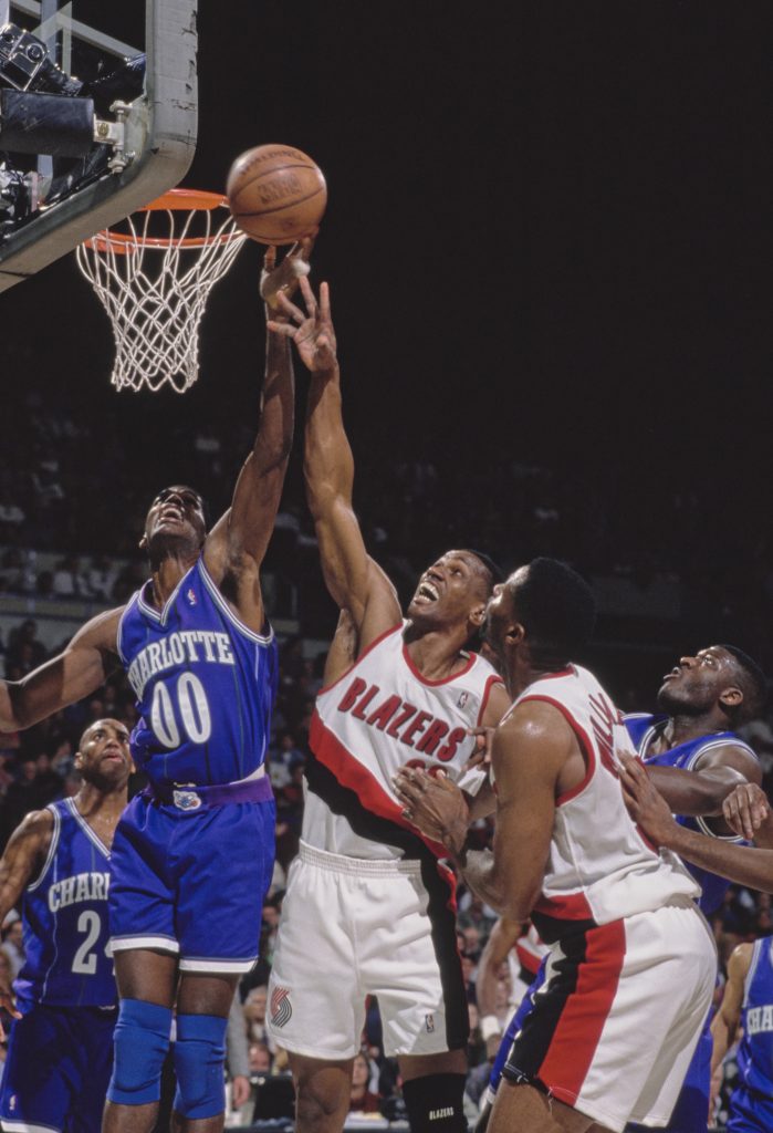 Robert Parish Net Worth - Wiki, Age, Weight and Height, Relationships ...