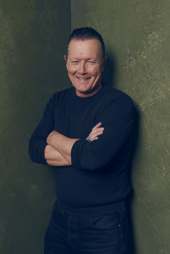 Robert Patrick Net Worth - Wiki, Age, Weight and Height, Relationships ...