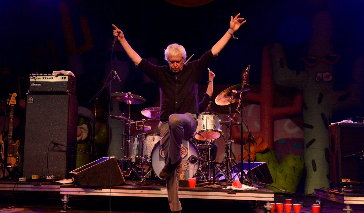 Robert Pollard Net Worth in 2023 - Wiki, Age, Weight and Height ...