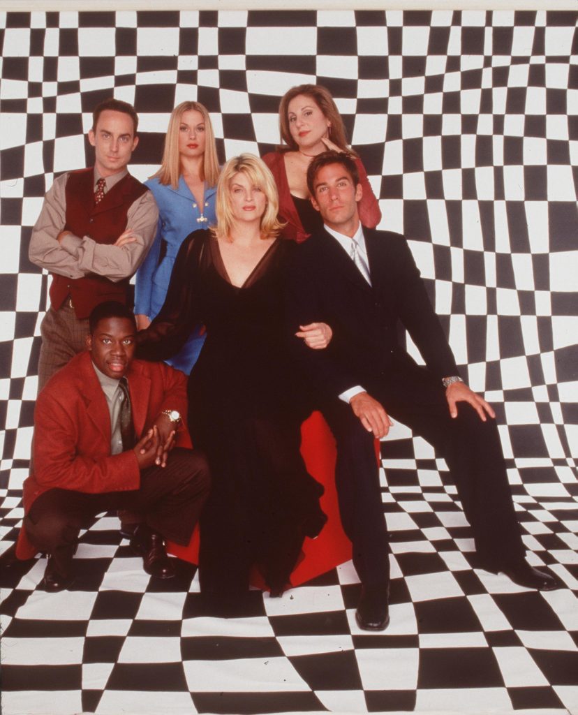 Robert Prosky Net Worth in 2023 - Wiki, Age, Weight and Height ...