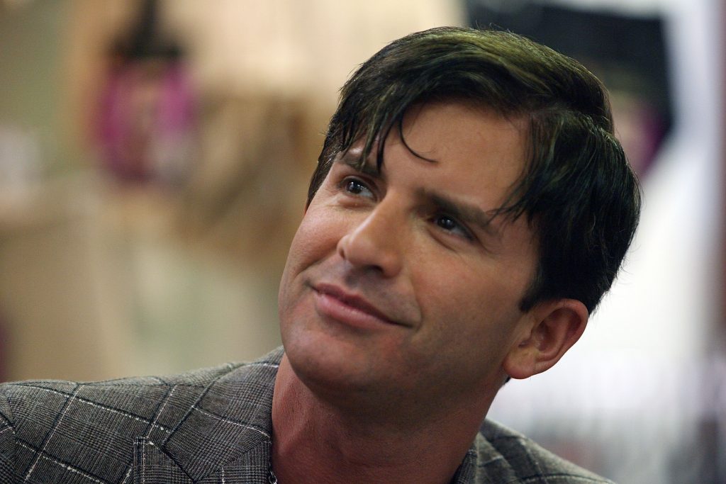 Robert Rey Net Worth - Wiki, Age, Weight and Height, Relationships ...