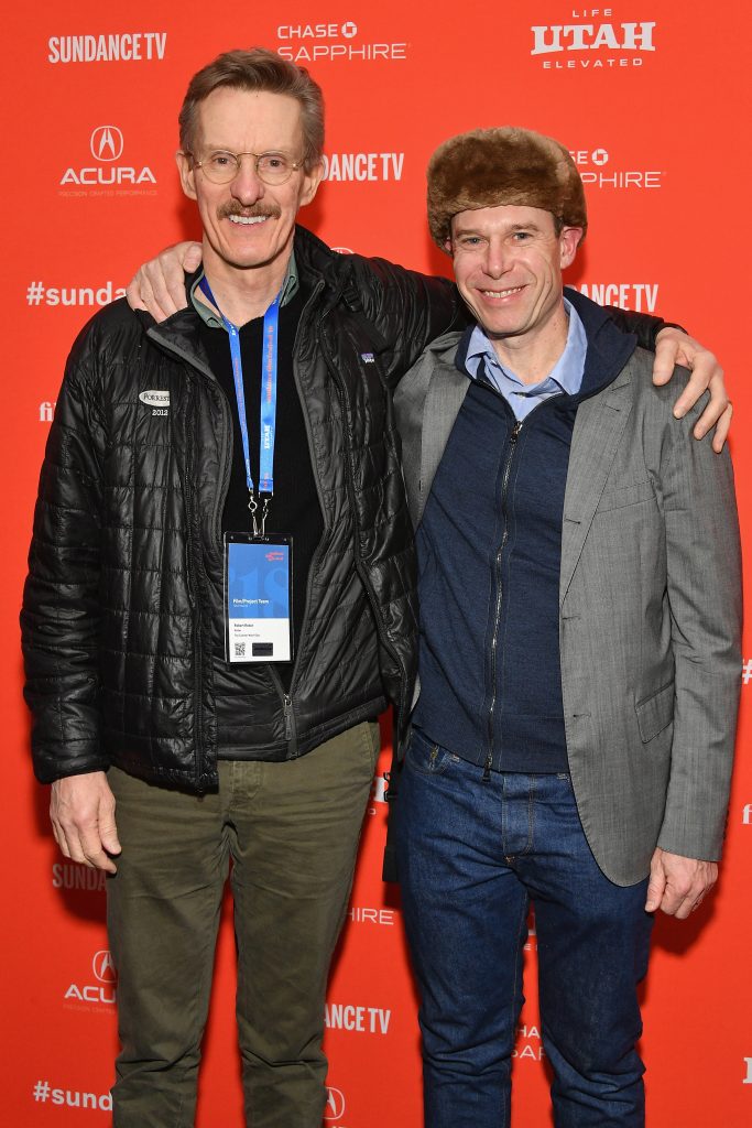 Robert Rodat Net Worth - Wiki, Age, Weight and Height, Relationships ...