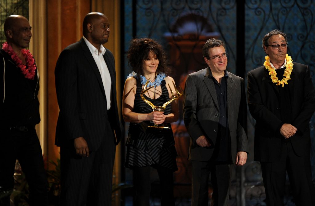 Robert Romanus Net Worth - Wiki, Age, Weight and Height, Relationships ...