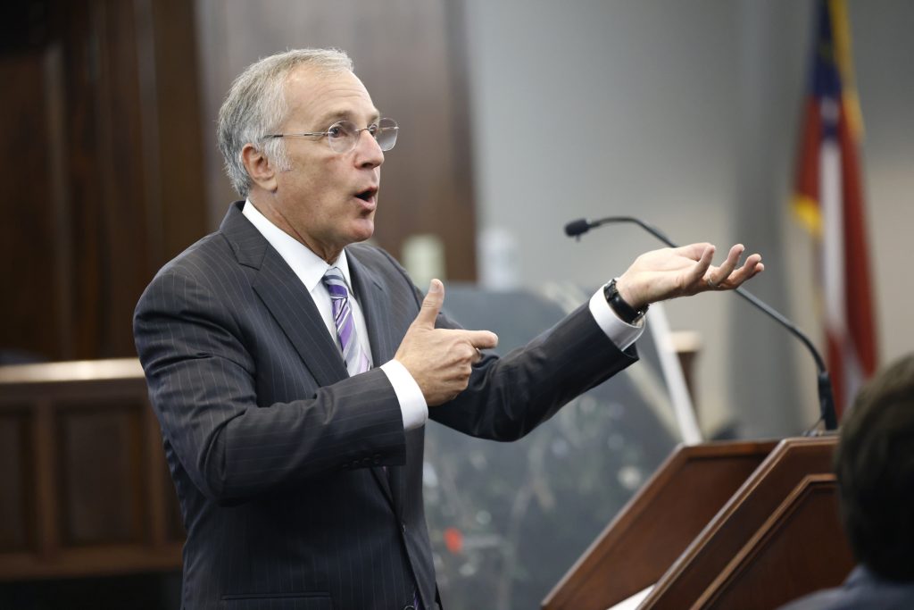 Robert Rubin Net Worth - Wiki, Age, Weight and Height, Relationships ...