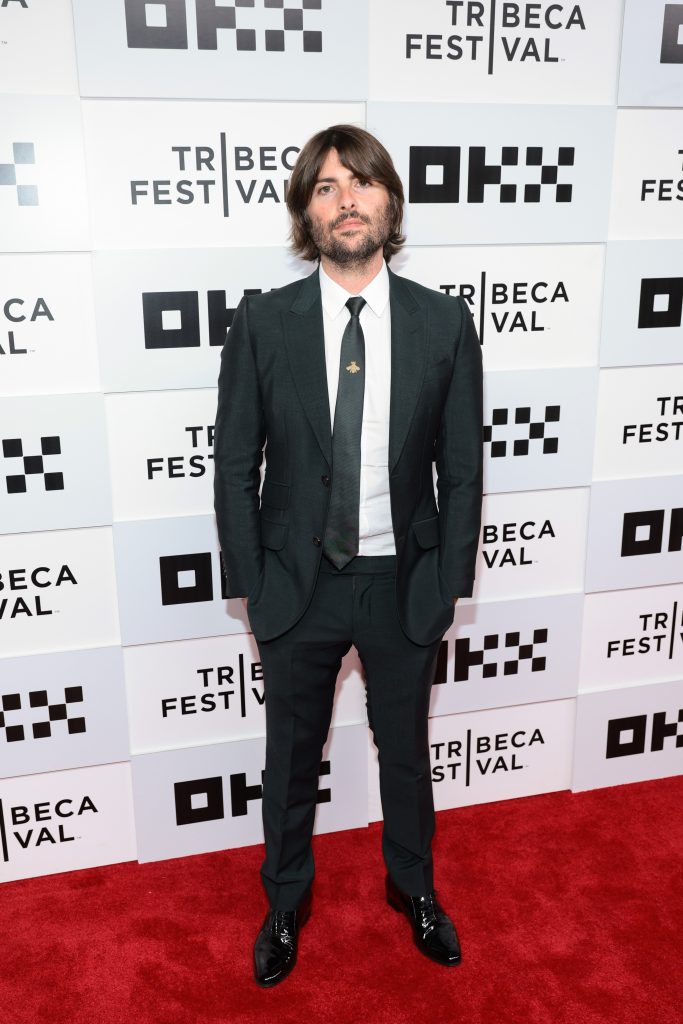 Robert Schwartzman Net Worth - Wiki, Age, Weight and Height, Relationships, Family, and More ...