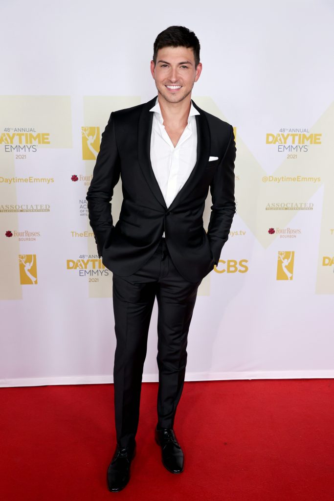 Robert Scott Wilson Net Worth - Wiki, Age, Weight and Height ...