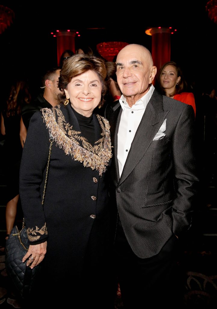 Robert Shapiro Net Worth - Wiki, Age, Weight and Height, Relationships ...
