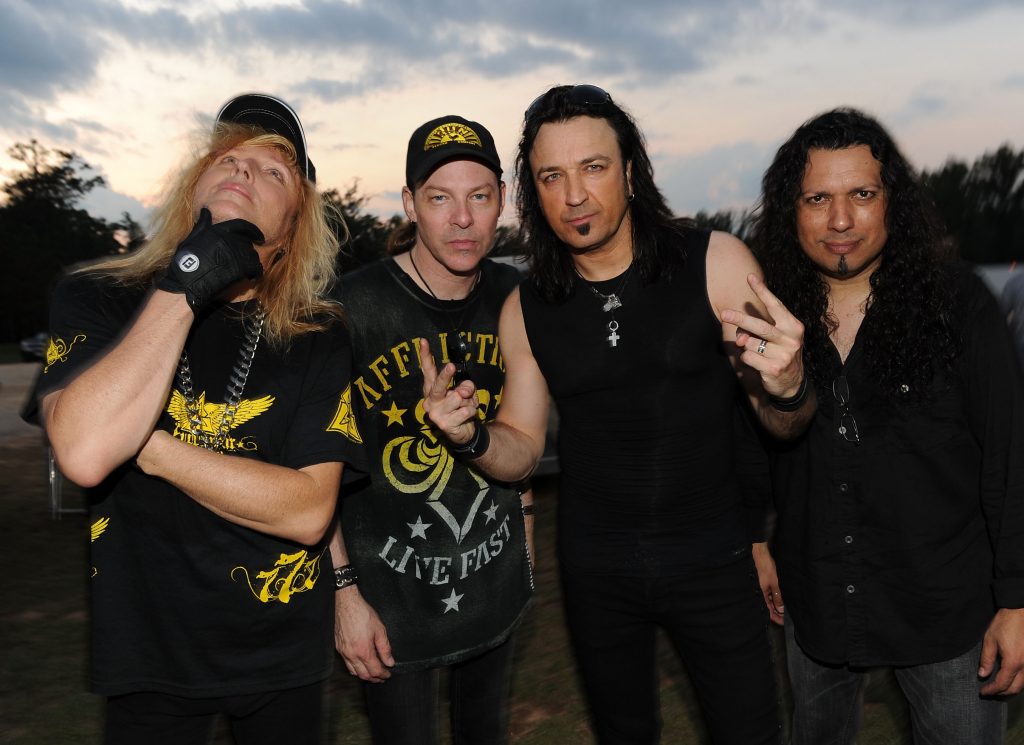 Robert Sweet Net Worth - Wiki, Age, Weight and Height, Relationships ...