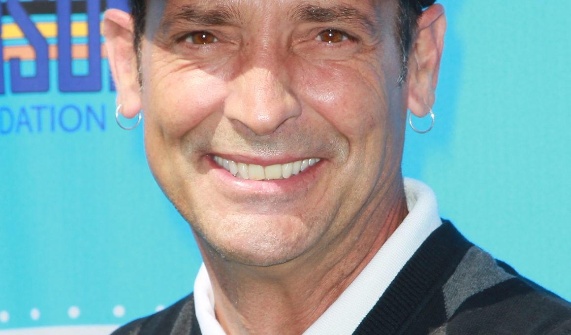 Robert Torti Net Worth in 2023 - Wiki, Age, Weight and Height ...