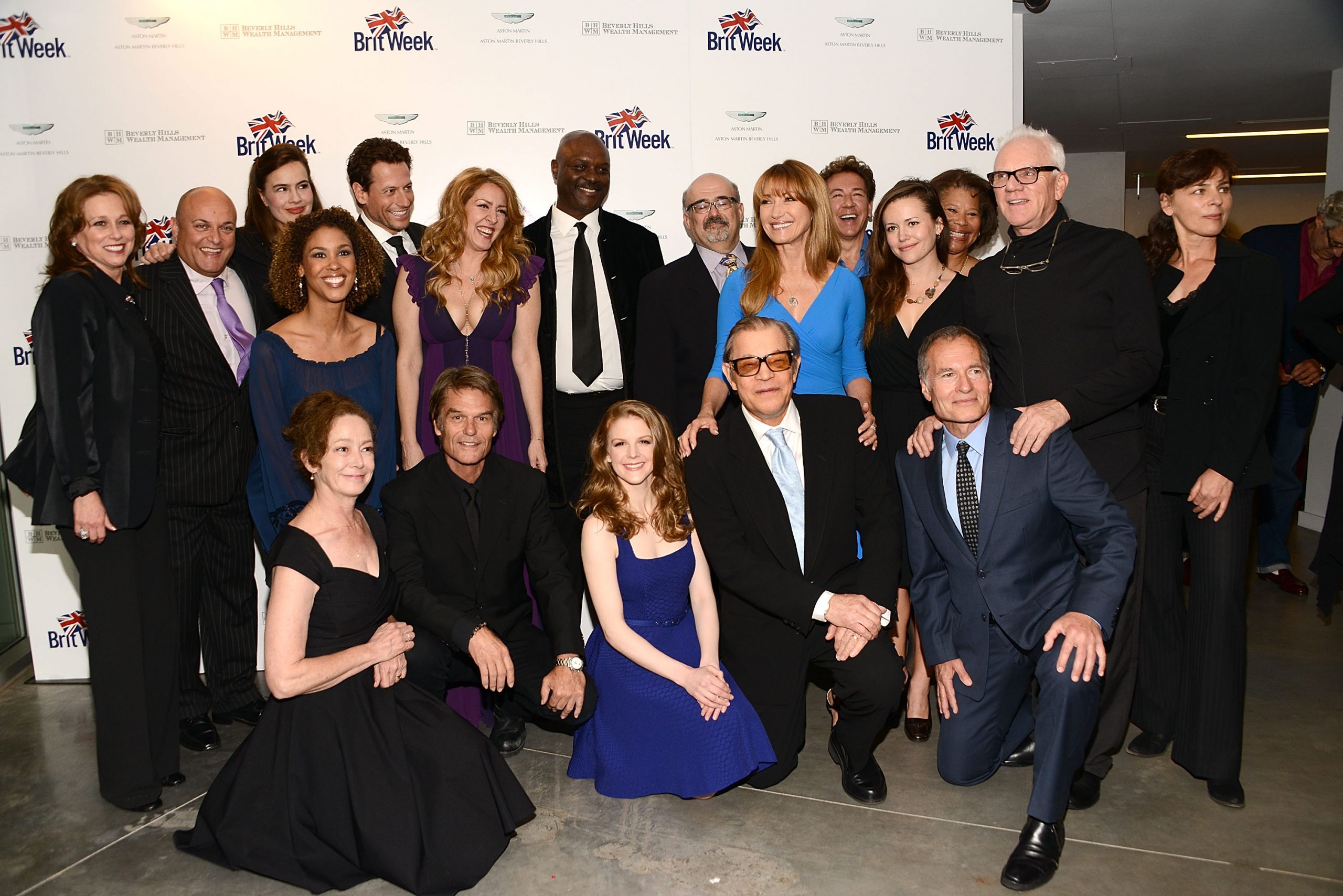 Robert Wisdom Net Worth in 2023 - Wiki, Age, Weight and Height ...