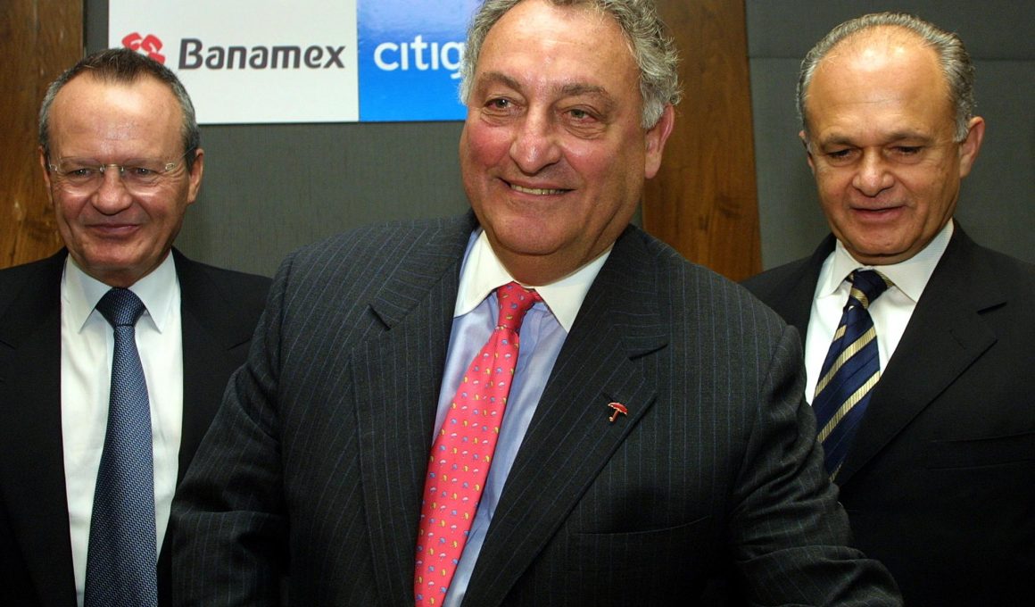 Roberto Hernandez Ramirez Net Worth in 2023 - Wiki, Age, Weight and Height, Relationships ...