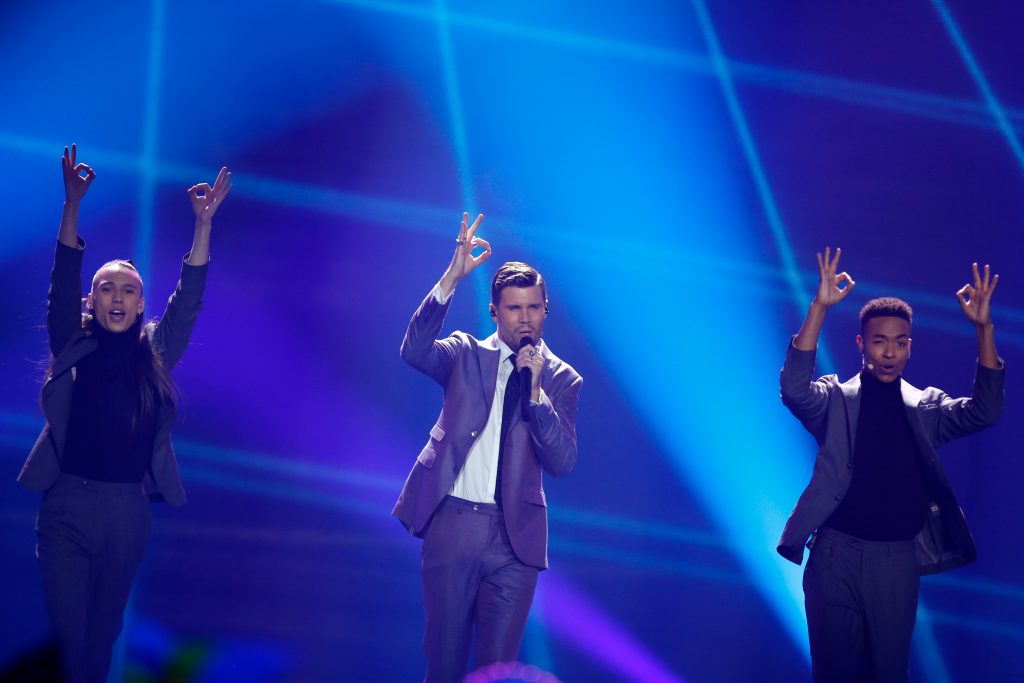 Robin Bengtsson Net Worth in 2023 - Wiki, Age, Weight and Height ...