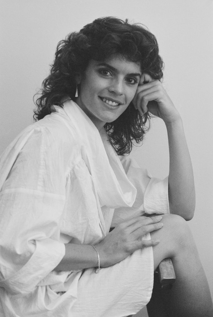 Robin Curtis Net Worth in 2023 - Wiki, Age, Weight and Height ...