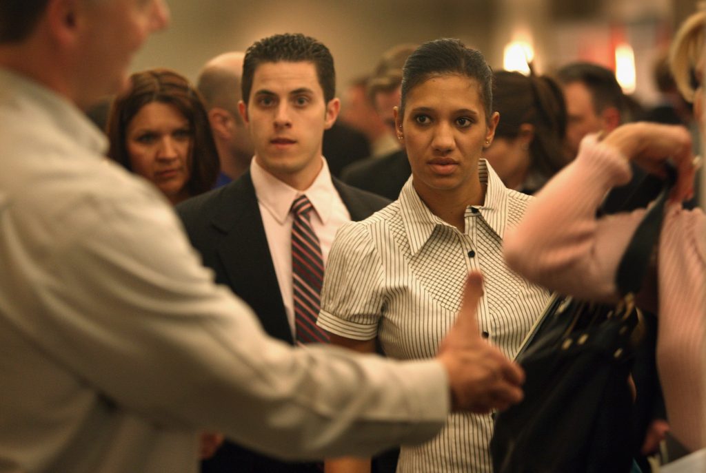 Robin Hayes Net Worth - Wiki, Age, Weight and Height, Relationships ...