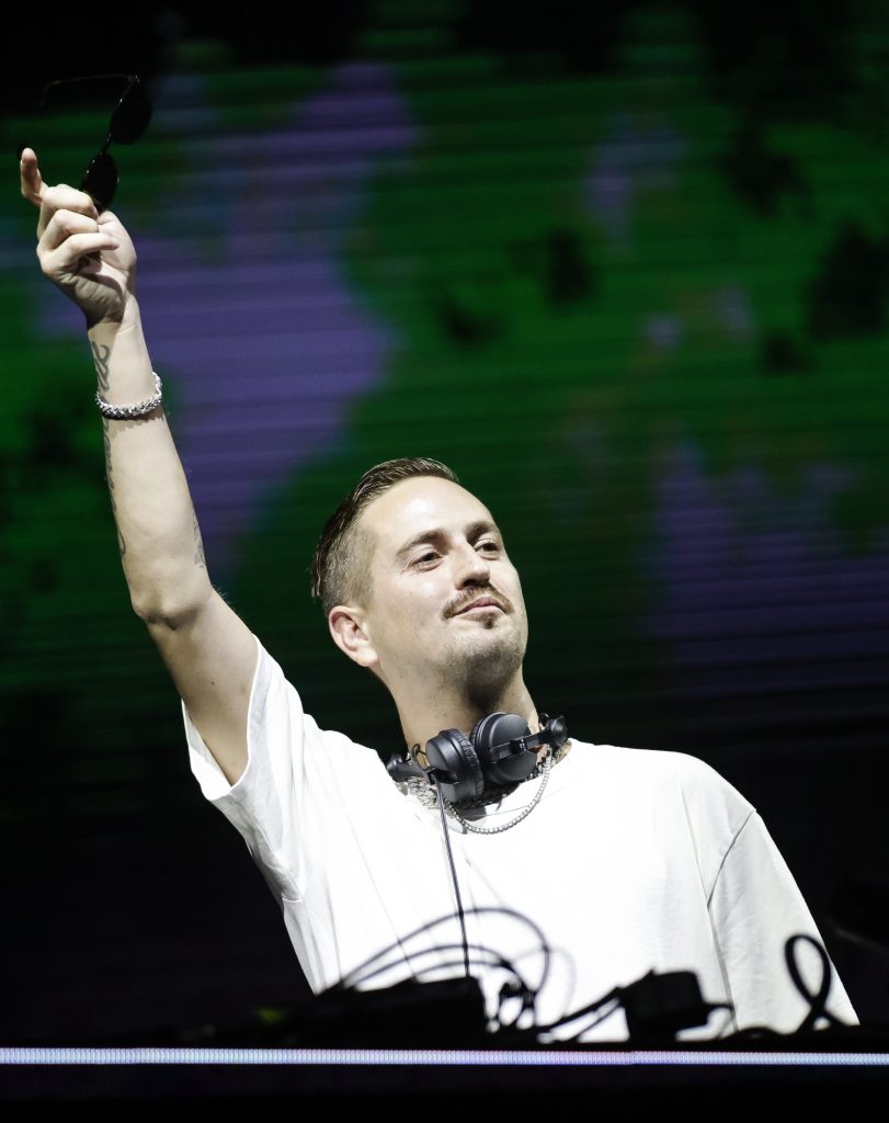 Robin Schulz Net Worth - Wiki, Age, Weight and Height, Relationships ...