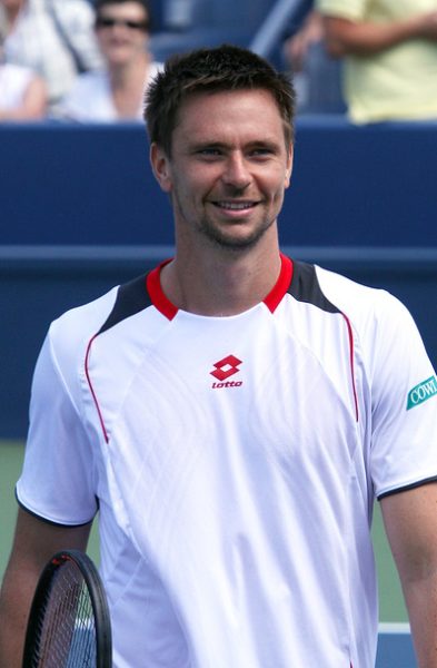 Robin Soderling Net Worth in 2023 - Wiki, Age, Weight and Height ...