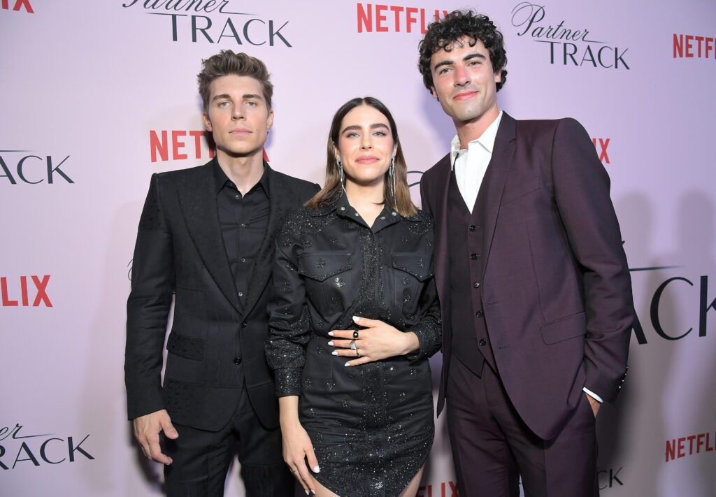 Roby Attal Net Worth in 2023 - Wiki, Age, Weight and Height ...