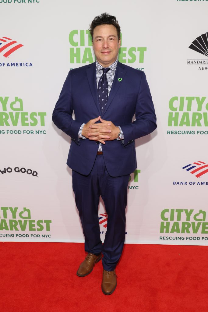 Rocco Dispirito Net Worth - Wiki, Age, Weight and Height, Relationships ...