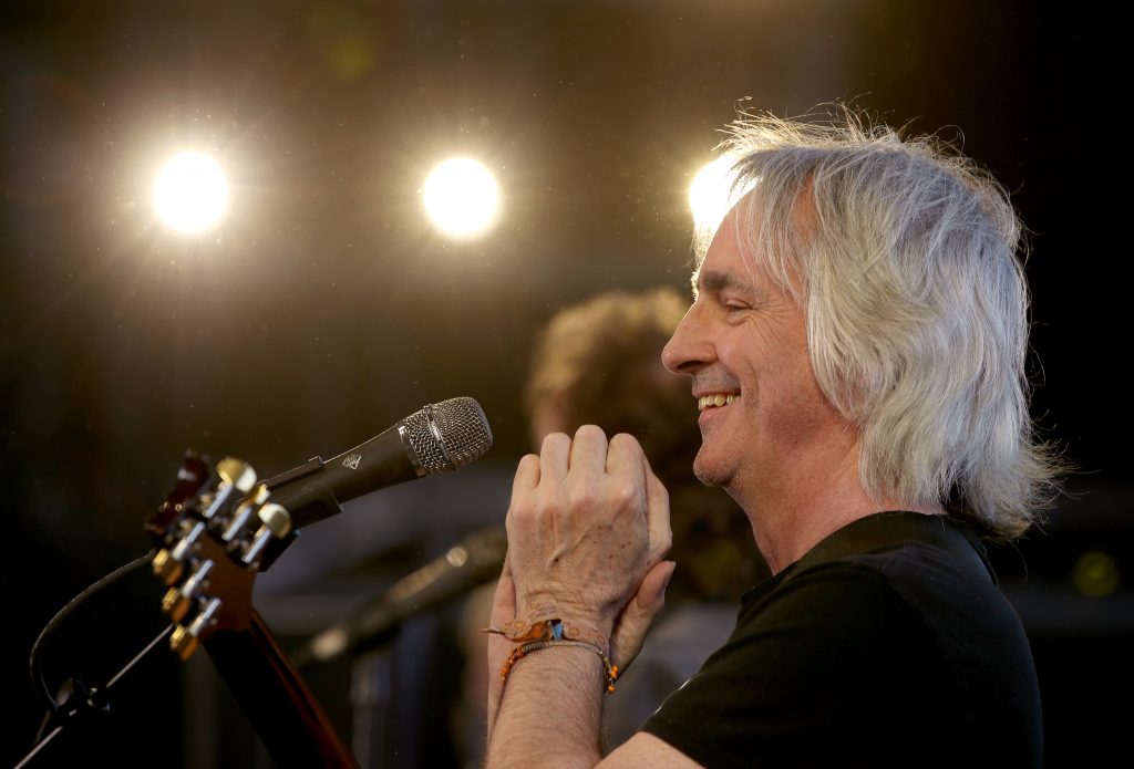 Rod Argent Net Worth - Wiki, Age, Weight and Height, Relationships ...