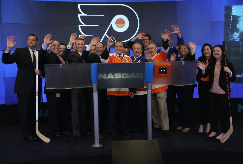 Rod Gilbert Net Worth - Wiki, Age, Weight and Height, Relationships ...