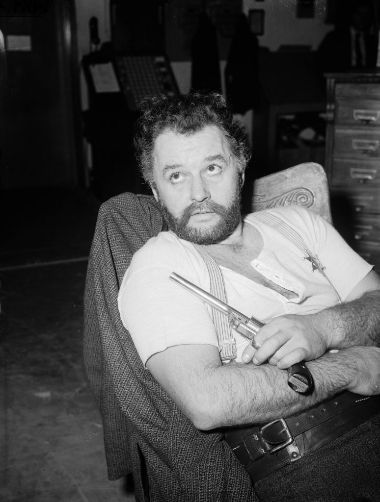 Rod Serling Net Worth - Wiki, Age, Weight and Height, Relationships ...