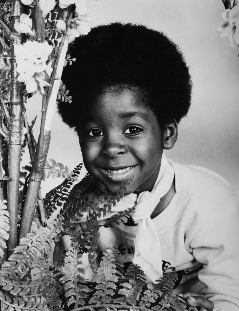 Rodney Allen Rippy Net Worth - Wiki, Age, Weight and Height ...