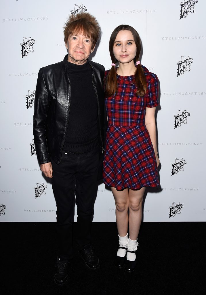 Rodney Bingenheimer Net Worth - Wiki, Age, Weight and Height ...