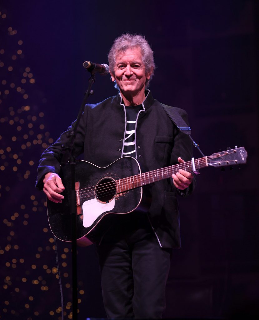 Rodney Crowell Net Worth - Wiki, Age, Weight and Height, Relationships ...