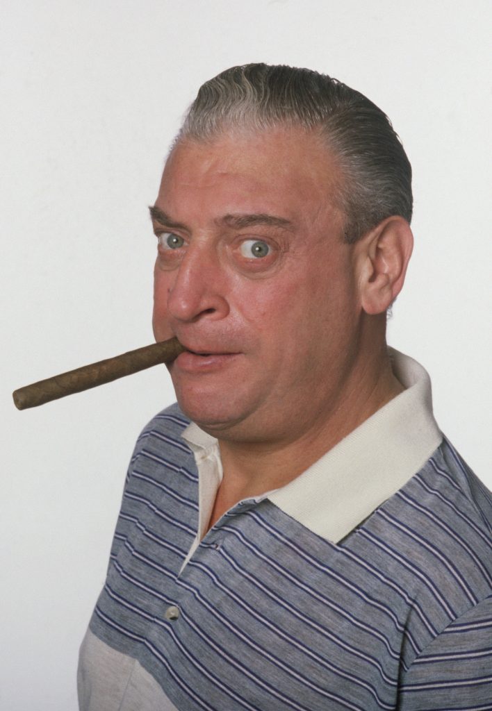 Rodney Dangerfield Net Worth - Wiki, Age, Weight and Height ...